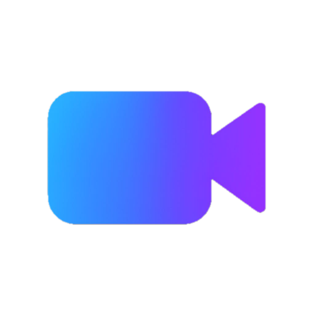 MakeCryptoMemes - AI-Powered Crypto Meme Generator